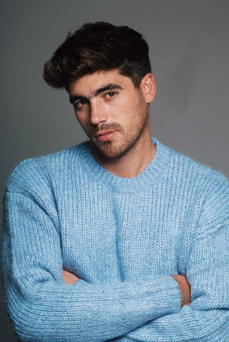 Models Agency - YK Agency